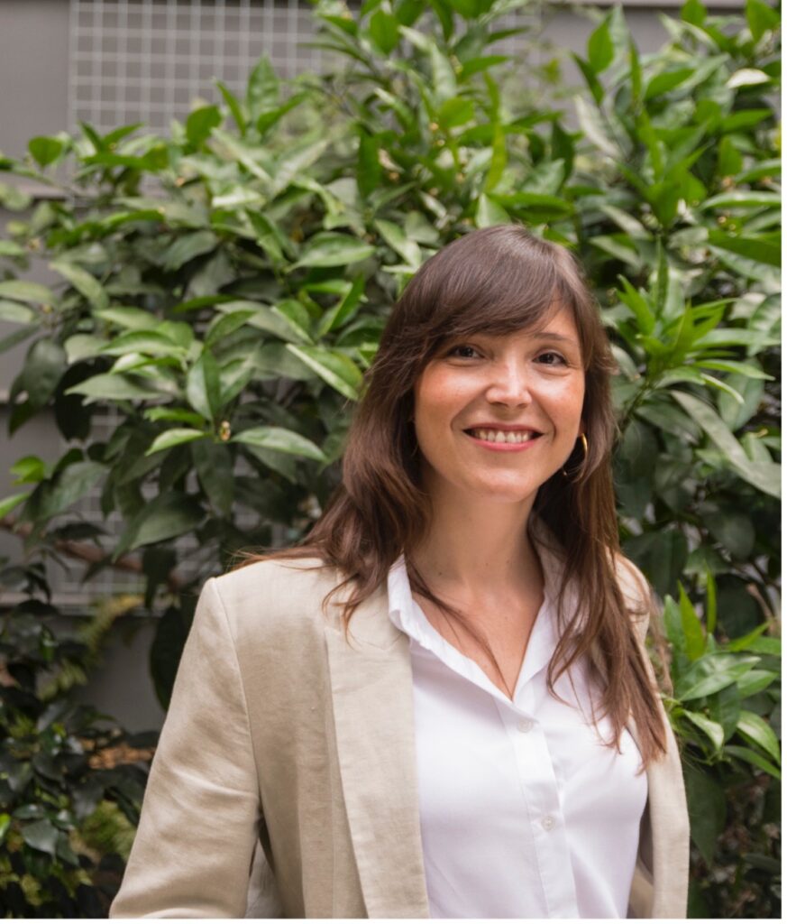 MATICAL - Cancer Image Europe