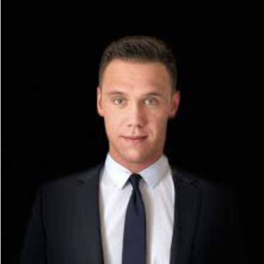 Owkin - Cancer Image Europe