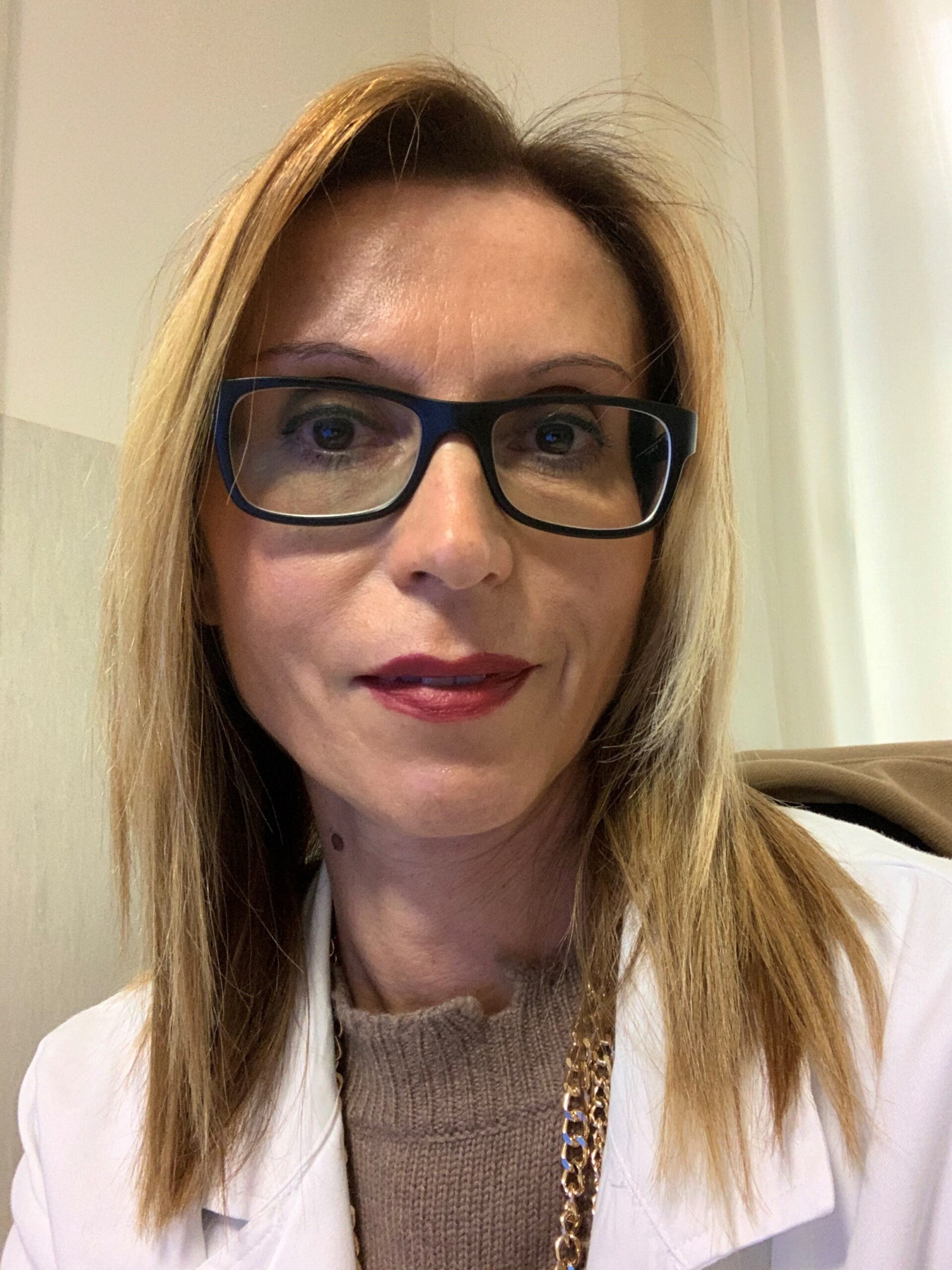 University of Pisa - Cancer Image Europe