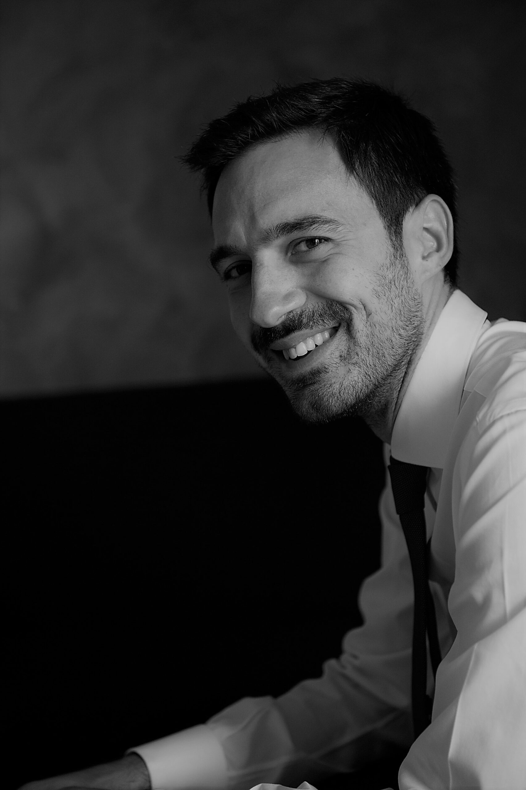 Aristotle University of Thessaloniki - Cancer Image Europe