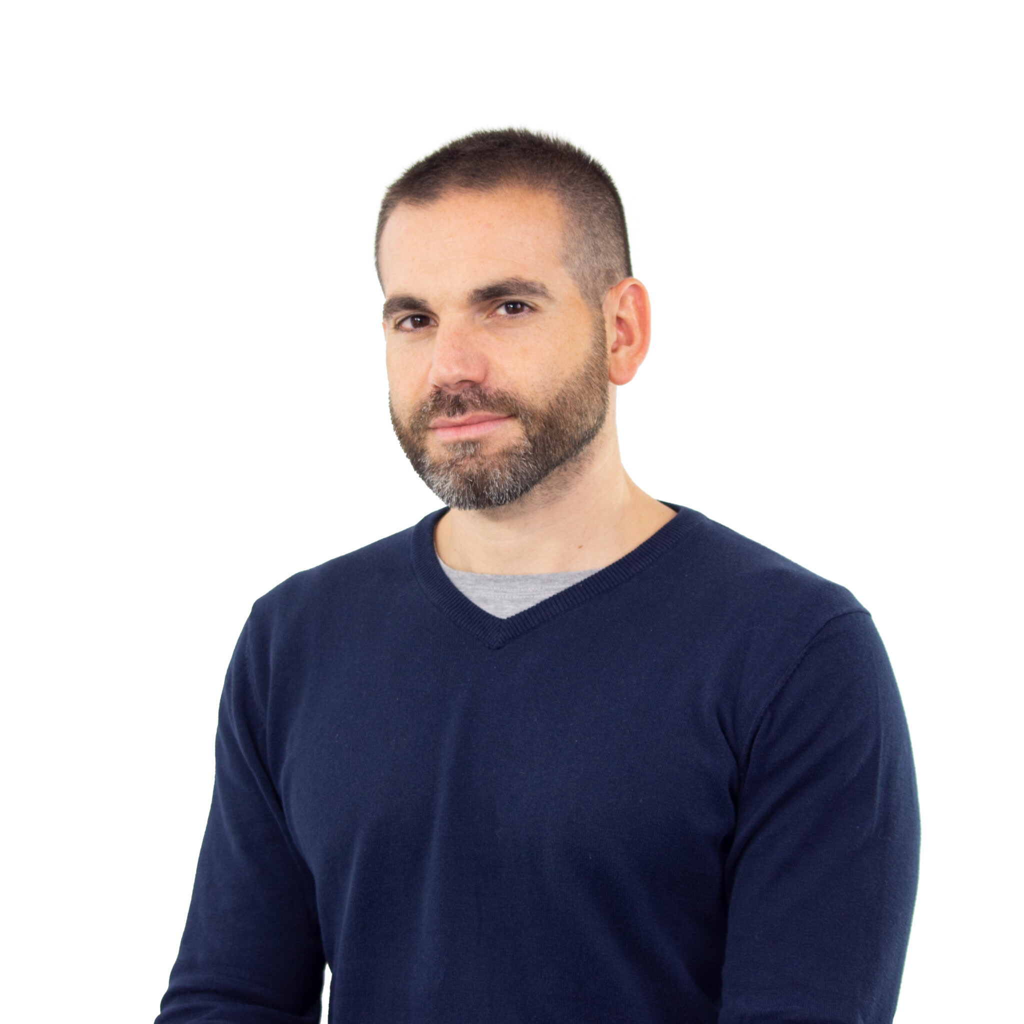 Istituto Fondazione di Oncologia Molecolare ETS - Cancer Image Europe