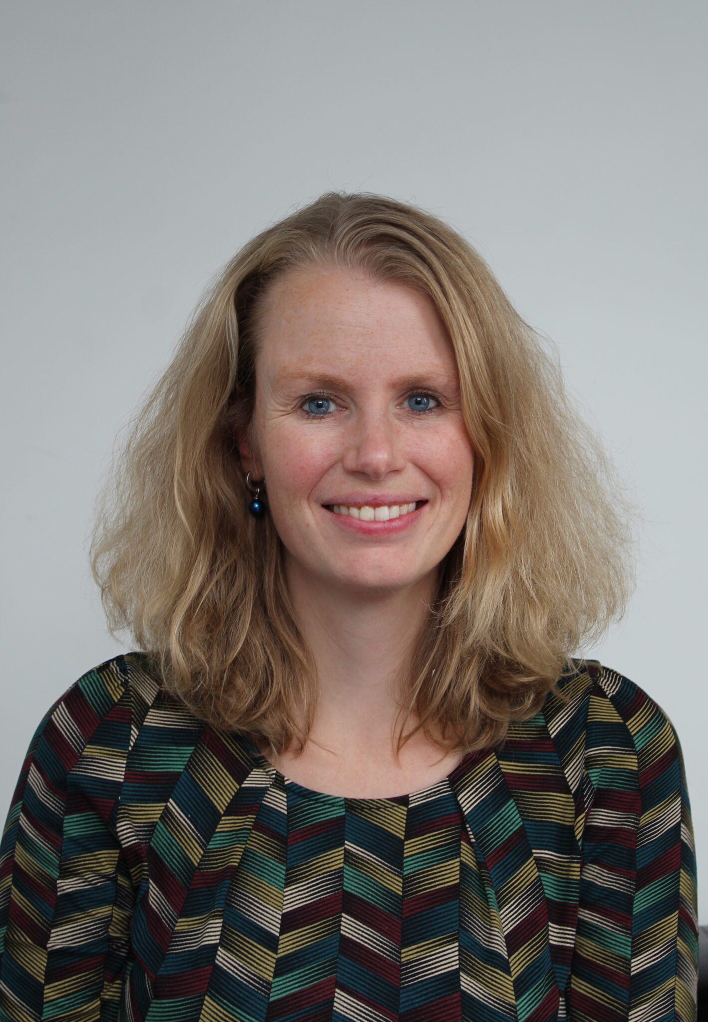 Erasmus University Medical Center Rotterdam - Cancer Image Europe