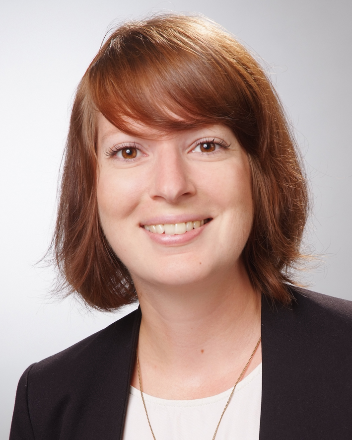 German Cancer Research Center - Cancer Image Europe