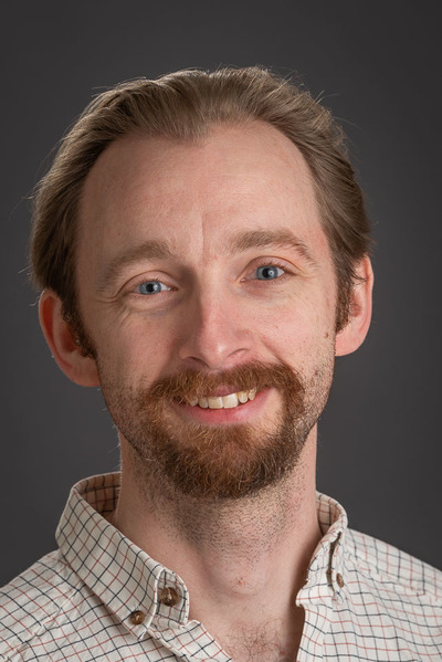 National Bioinformatics Infrastructure Sweden - Cancer Image Europe