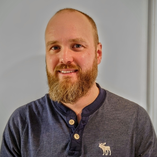 National Bioinformatics Infrastructure Sweden - Cancer Image Europe