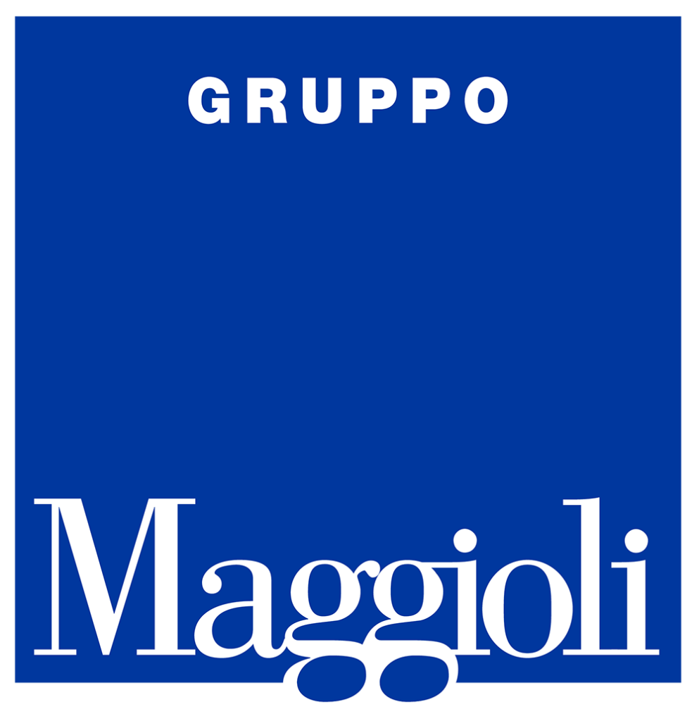 Maggioli - Cancer Image Europe