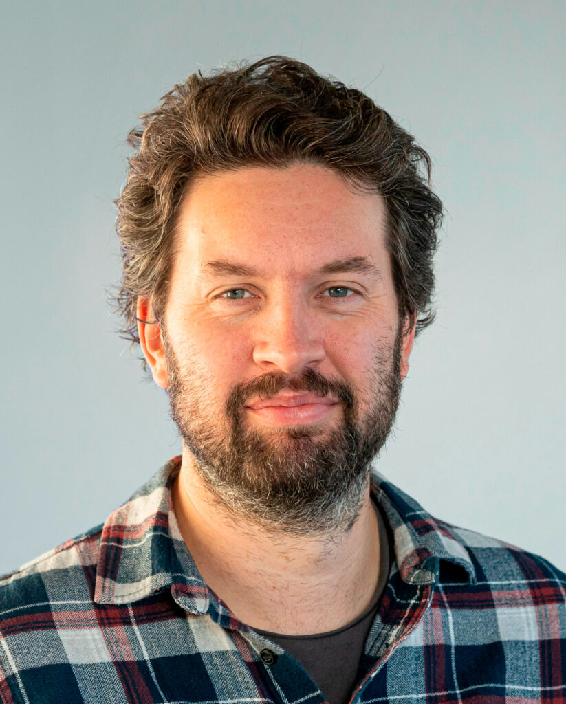 Erasmus University Medical Center Rotterdam - Cancer Image Europe