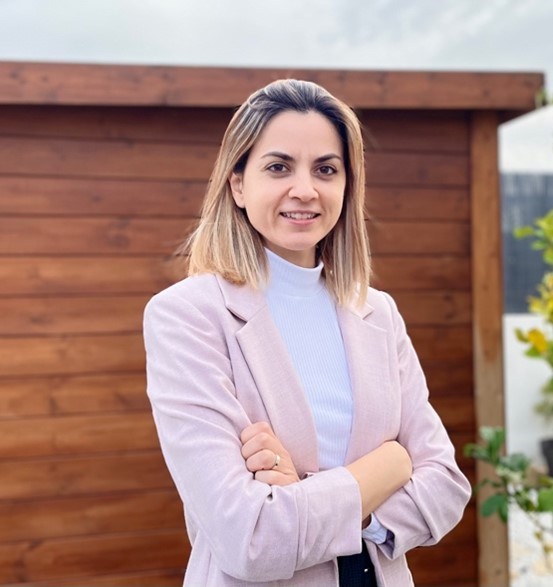 Instituto Tecnológico de Informática - Cancer Image Europe