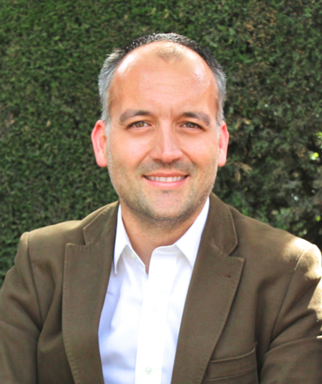 MATICAL - Cancer Image Europe