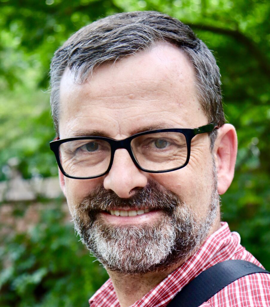 Maastricht University - Cancer Image Europe