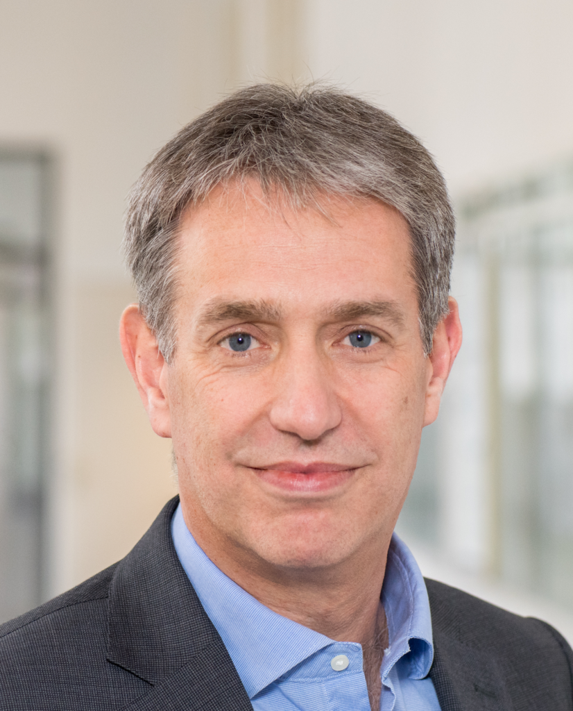 Technical University of Munich - Klinikum rechts der Isar - Cancer ...