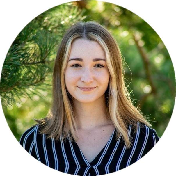 EIBIR - Cancer Image Europe