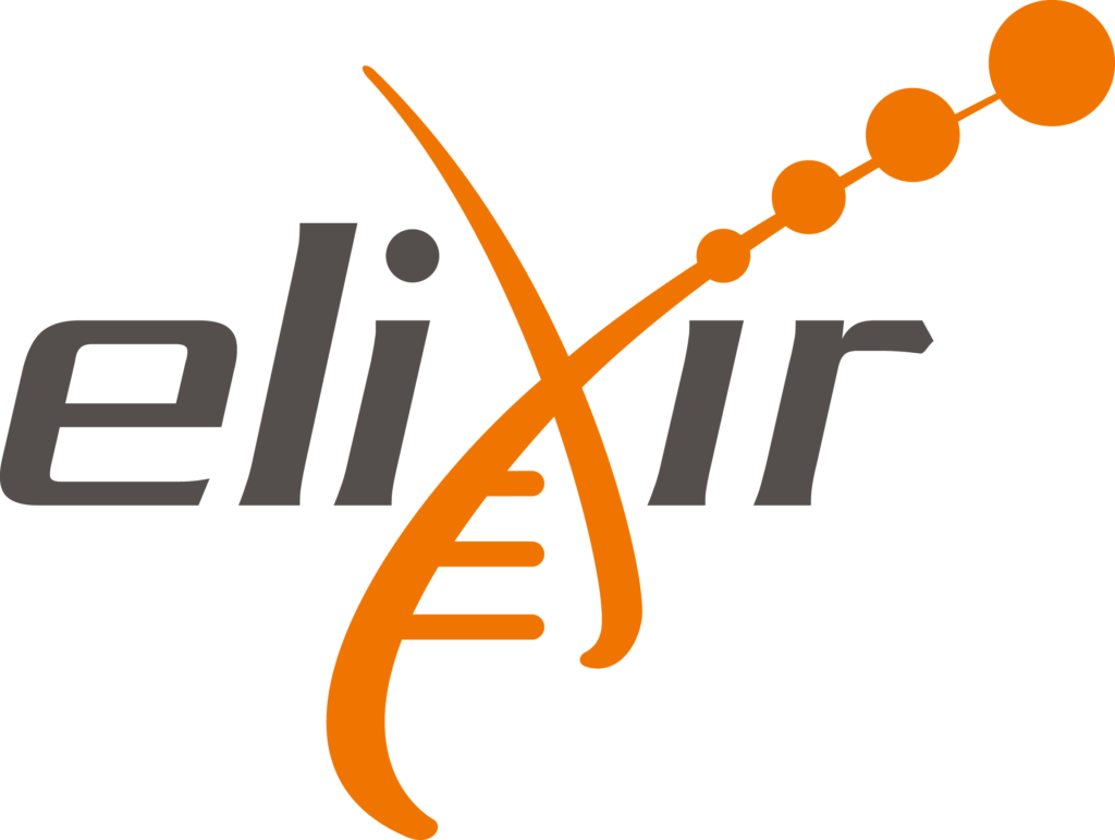 Exilir - Cancer Image Europe