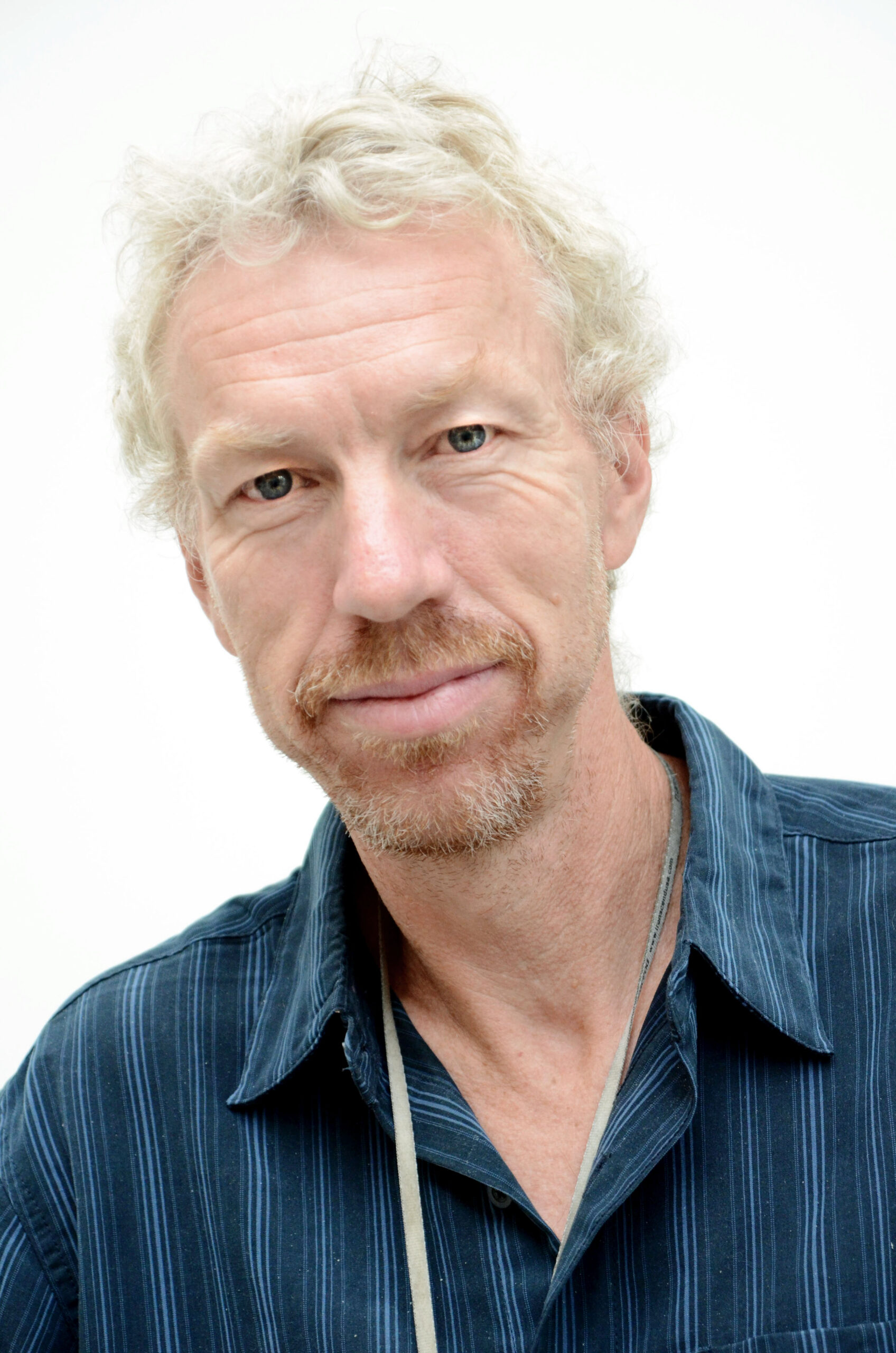 Oslo University Hospital - Cancer Image Europe